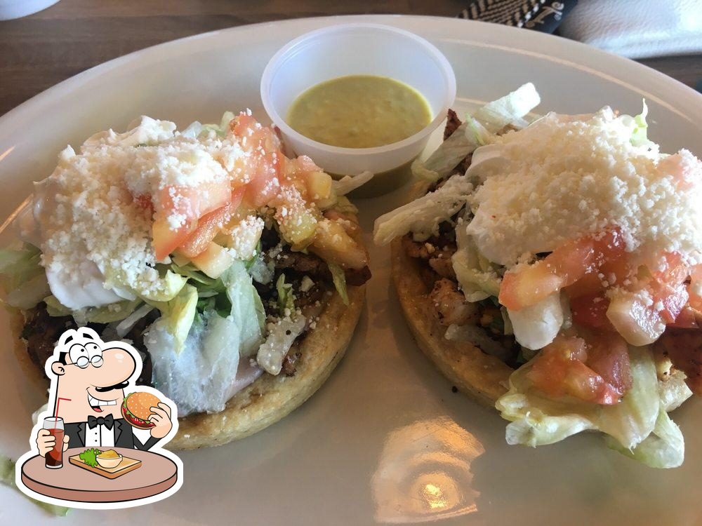 Taco Fiesta fast casual mexican, 5627 Getwell Rd ste A1 in Southaven ...