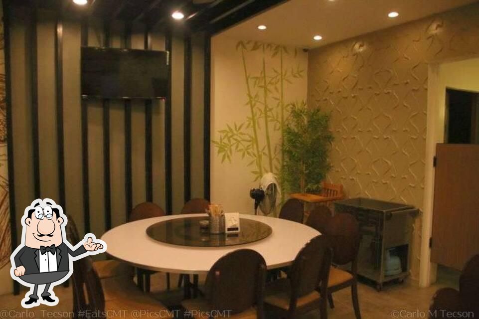 Hing Chun restaurant, Quezon City - Restaurant menu and reviews