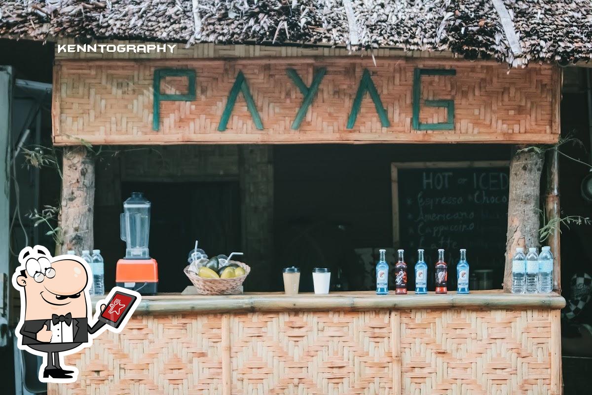 Payag Coffee House, Cebu City - Restaurant reviews