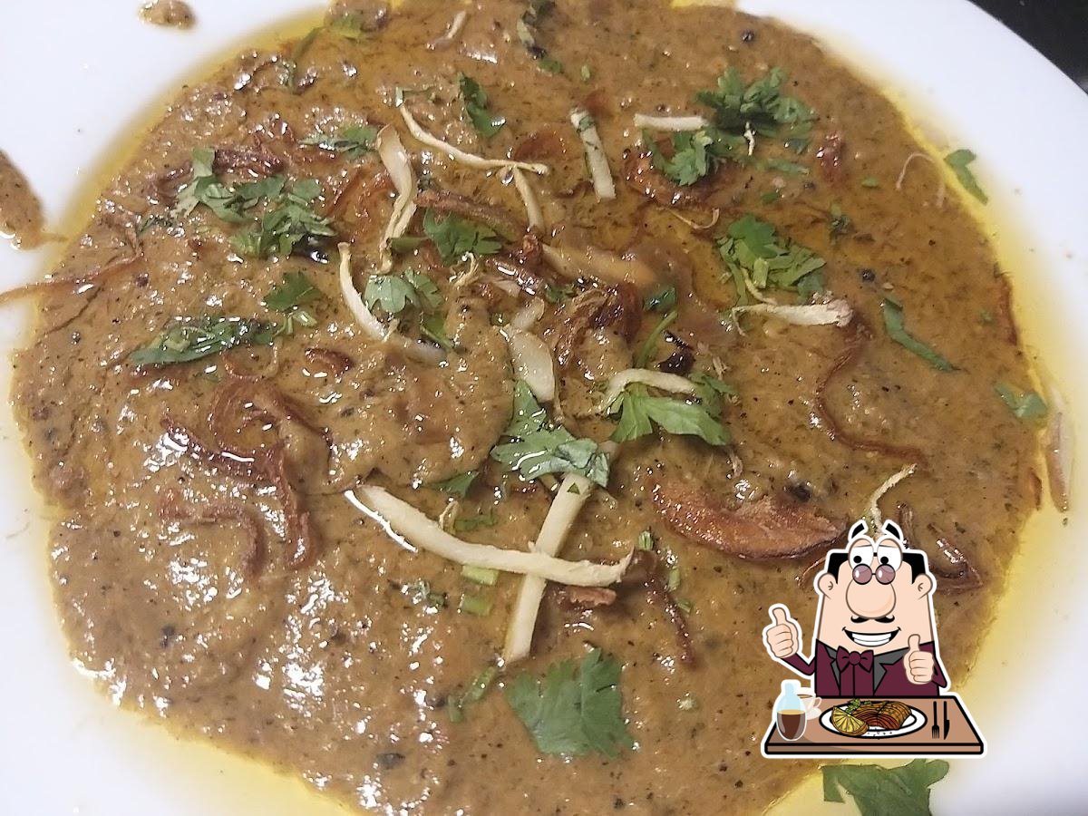 Daska Restaurant, Al Ain - Restaurant reviews