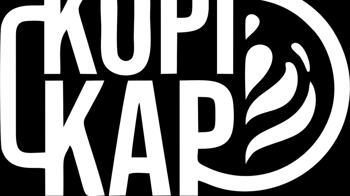 KopiKap Roro, Indonesia - Restaurant menu and reviews