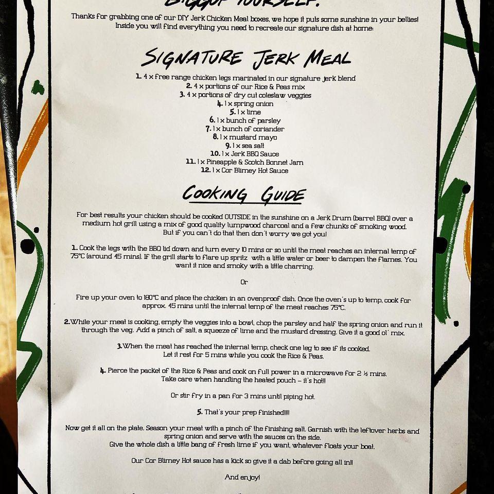 Menu at Earls Sandwich fast food, Yeovil