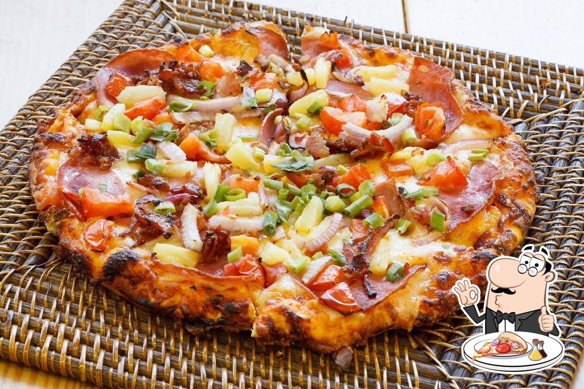 Round Table Pizza Occidental Rd Santa Rosa Ca | Cabinets Matttroy