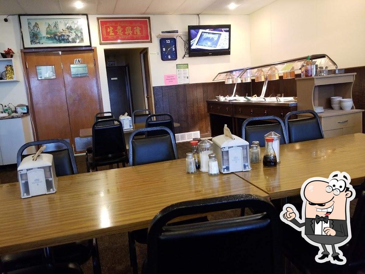 Sun Sun Chinese Restaurant, Minnedosa - Restaurant menu, prices and reviews