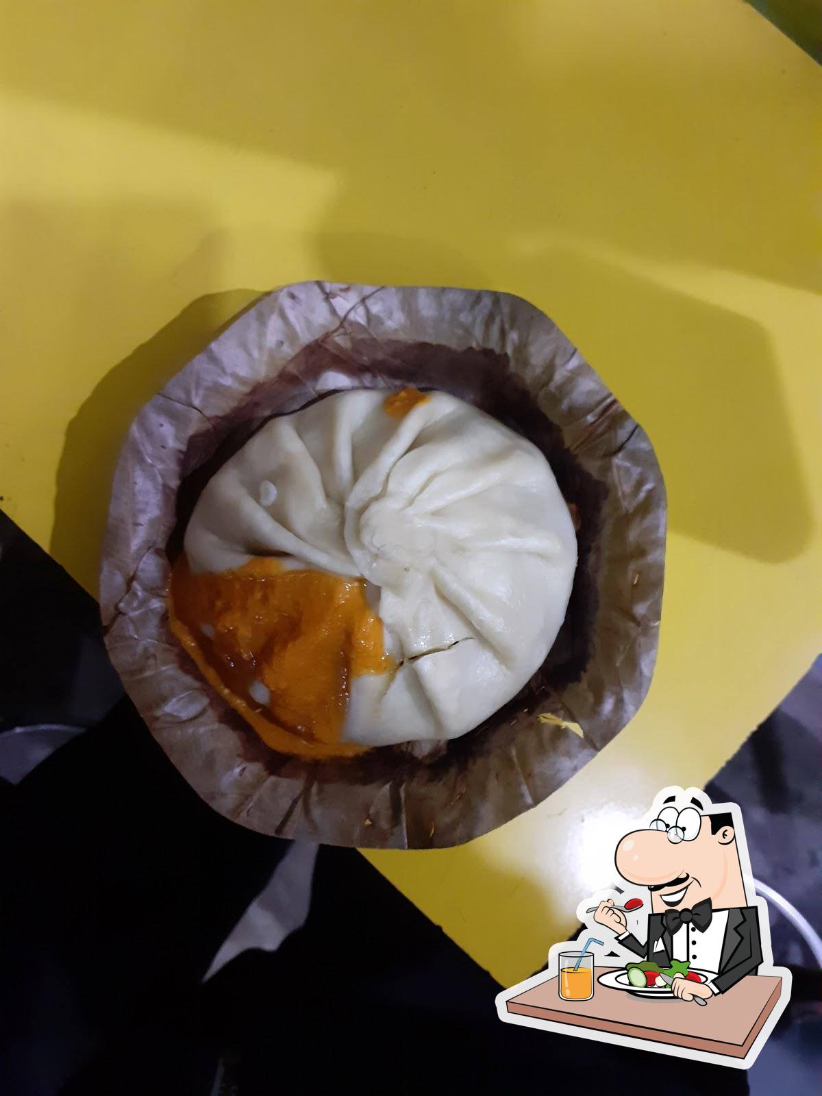 Nepali Momo's House, Guwahati - Restaurant reviews