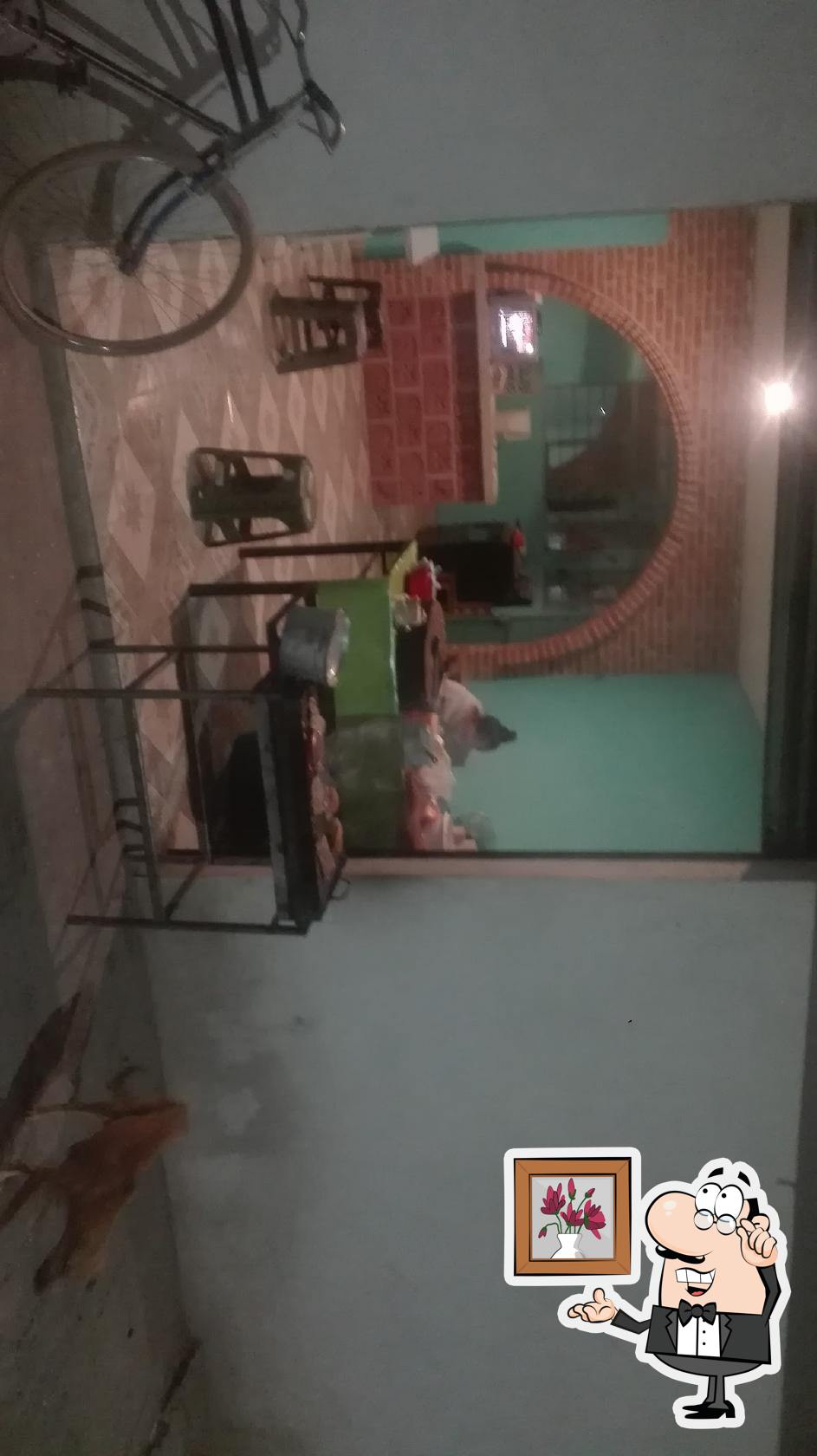 Don Pastor San Diego, Cholula - Menú del restaurante, precios y reseñas