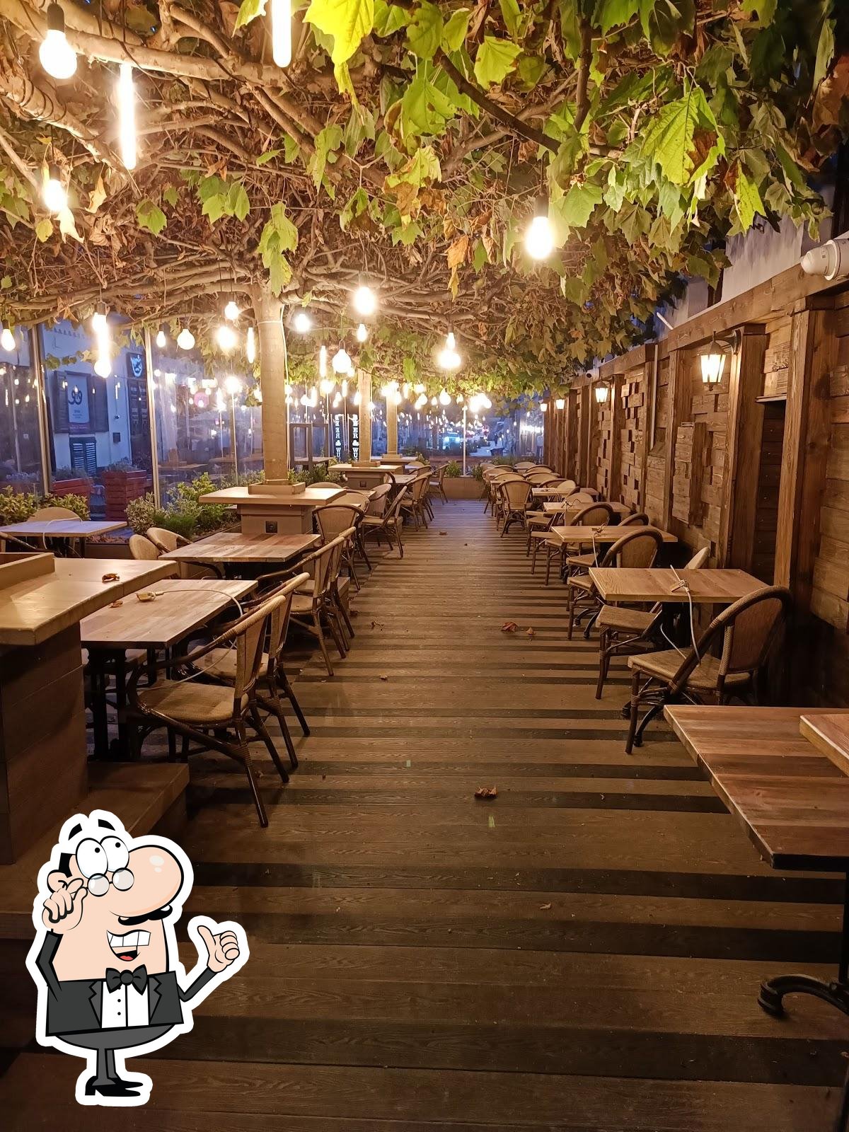 Beer And Wurst (B&W), Debrecen - Restaurant menu, prices and reviews