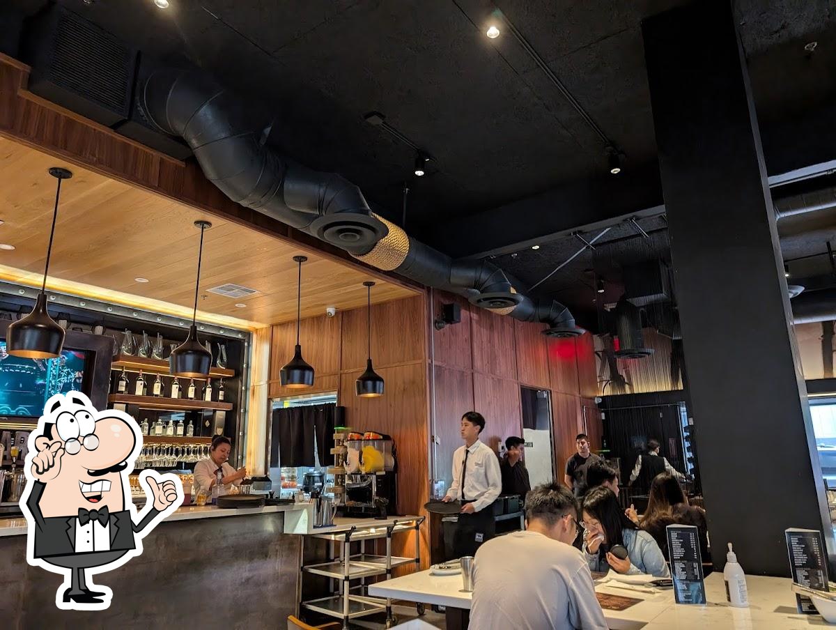 10 Butchers Korean BBQ, Sunnyvale - Restaurant menu, prices and reviews