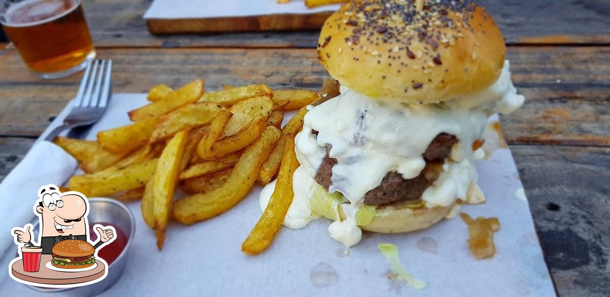 Remo's Italian restaurant, Port Elizabeth - Restaurant reviews