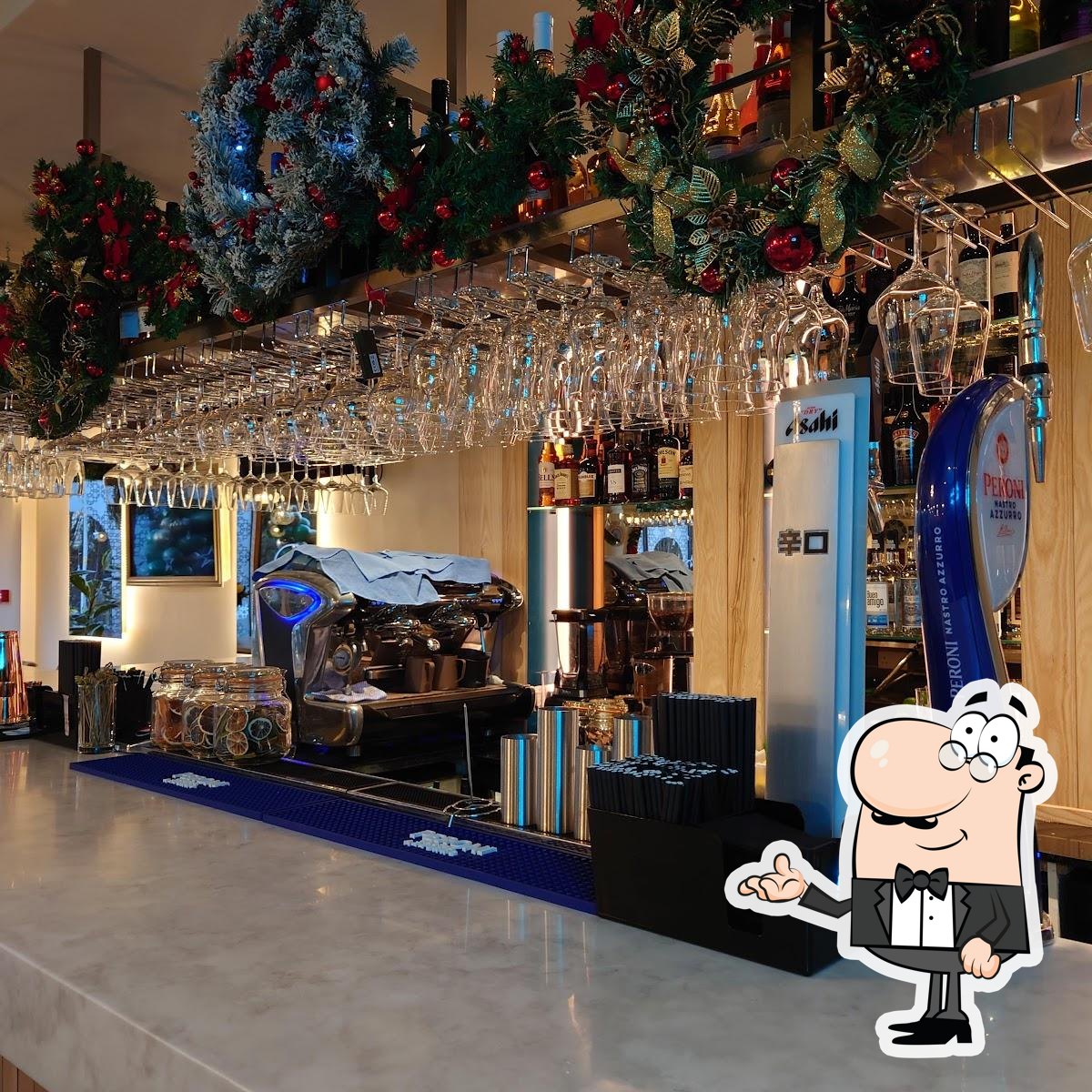La Turka Northwich, Northwich - Restaurant menu, prices and reviews