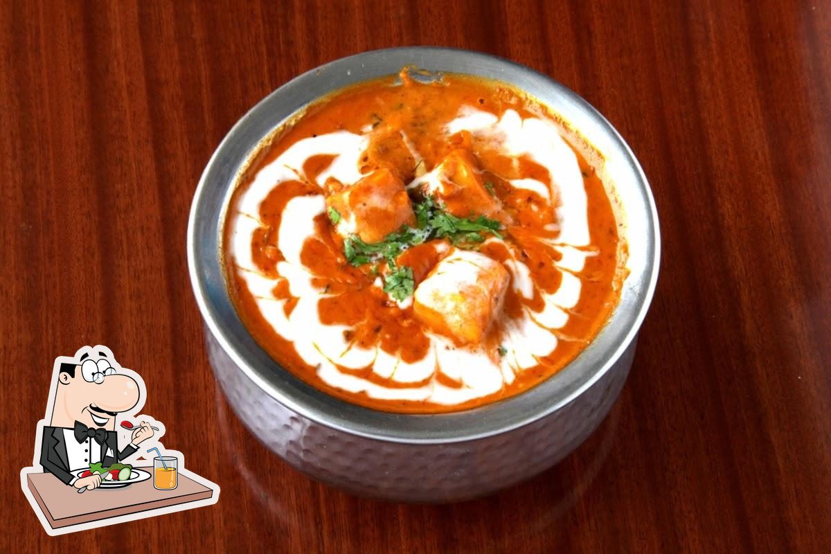 Chawla's Square restaurant, Suratgarh - Restaurant reviews