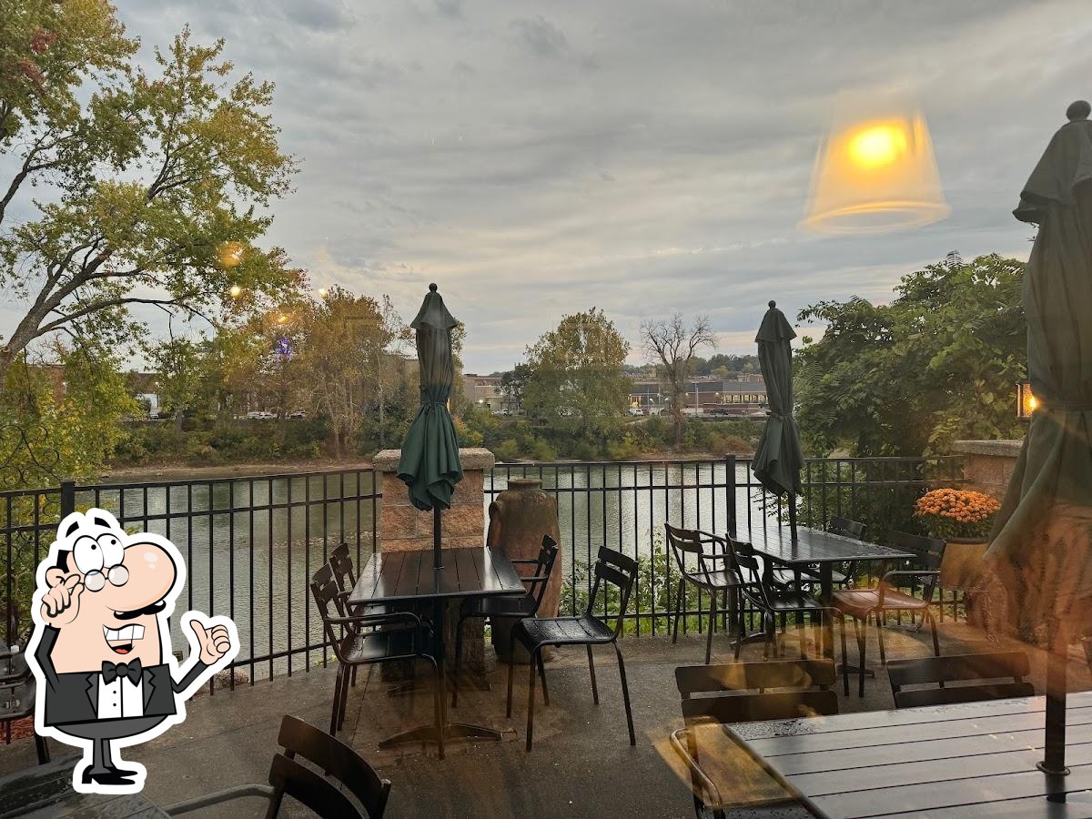 Muddy Misers Restaurant, Zanesville - Restaurant menu, prices and reviews