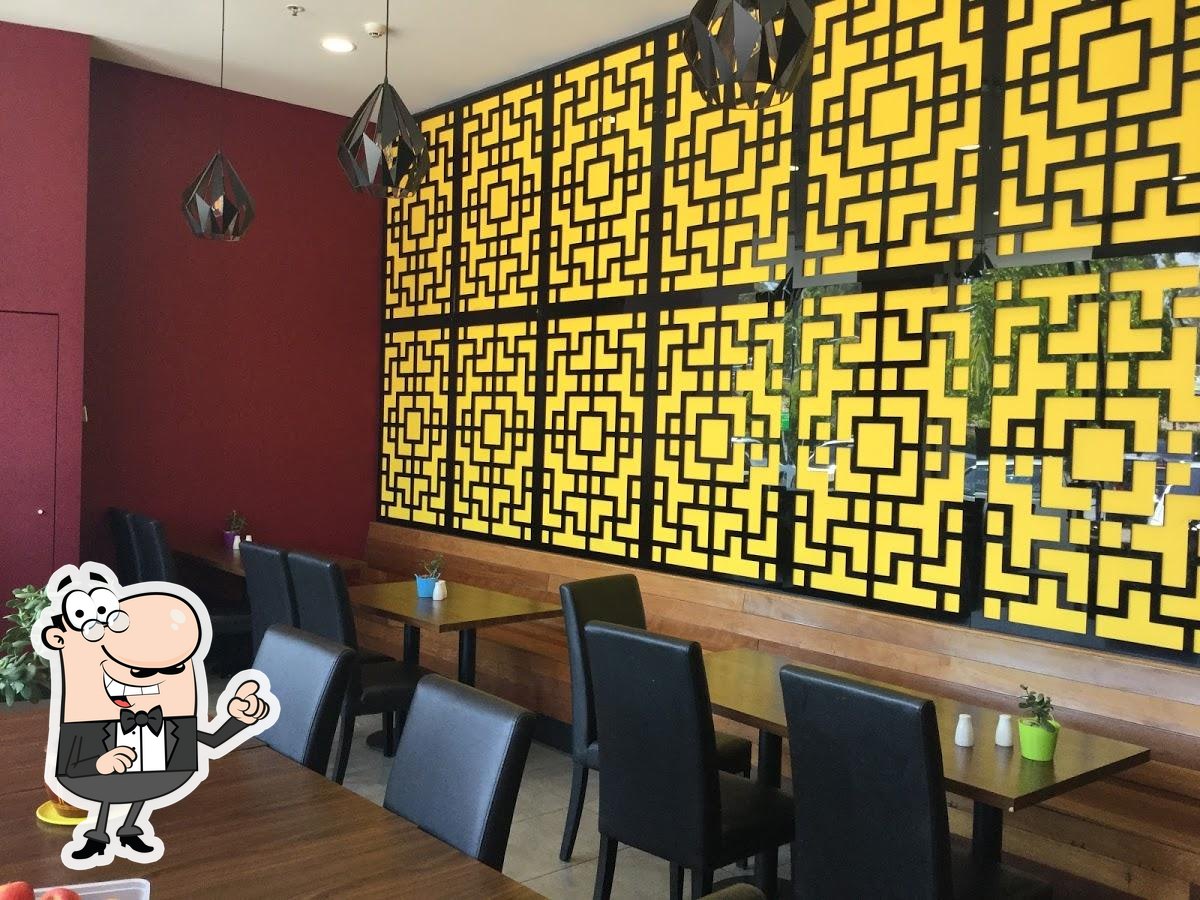 3 In 1 Asian Restaurant, Lake Munmorah - Restaurant menu, prices and ...