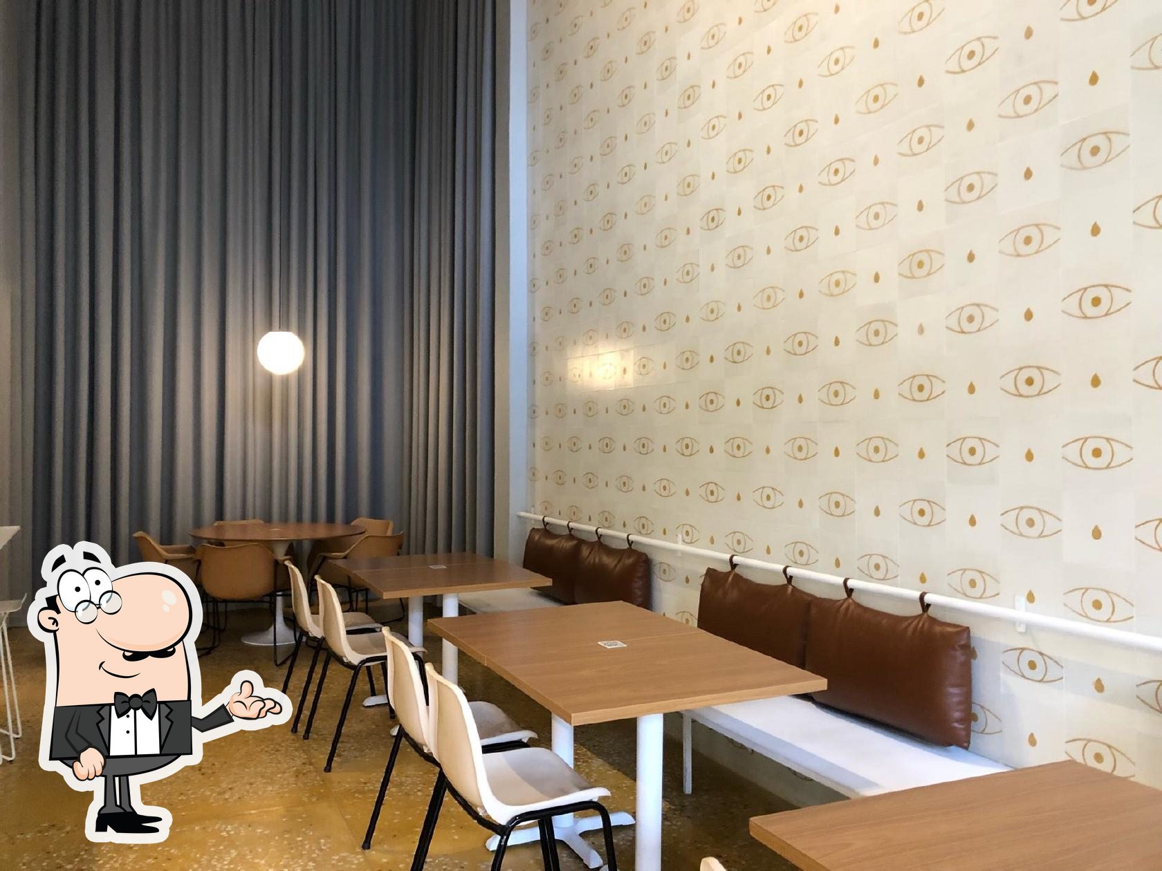 31 Restaurante, São Paulo - Menu do restaurante, preços e opiniões