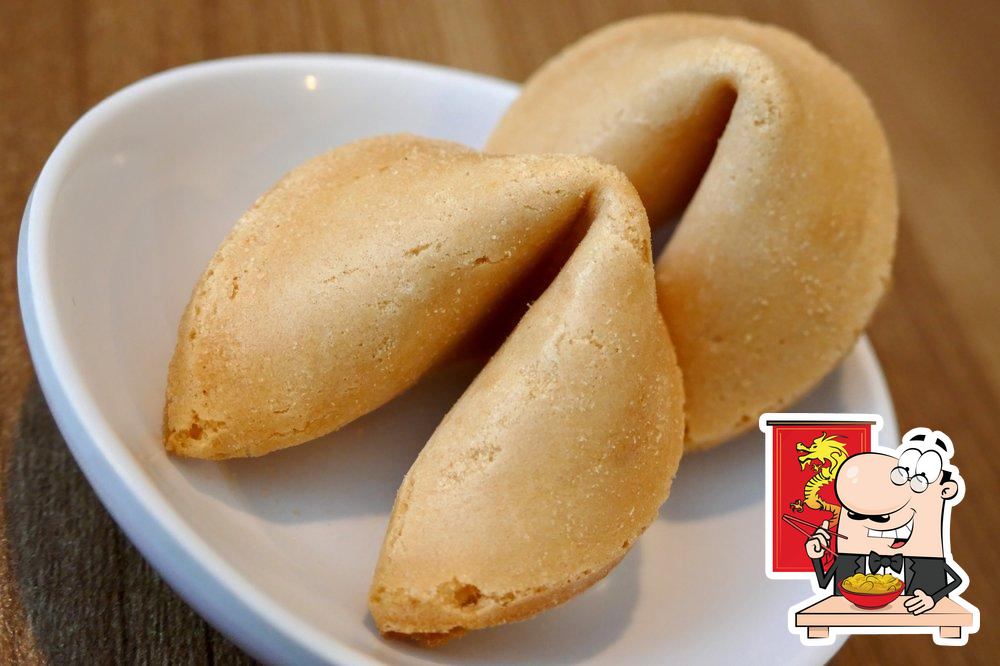 Yummy Garden Restaurant (嘴香园） in Renton - Restaurant menu and reviews