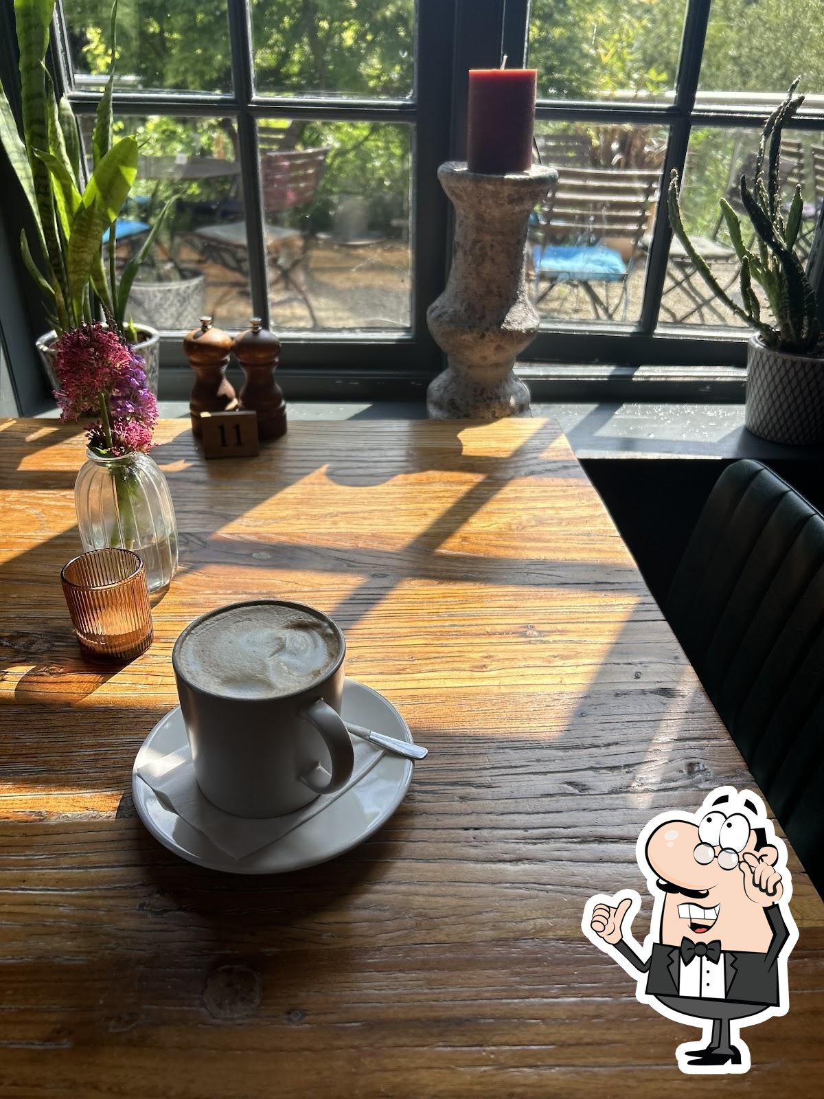 The Lock Keepers, Gloucester - Restaurant menu, prices and reviews