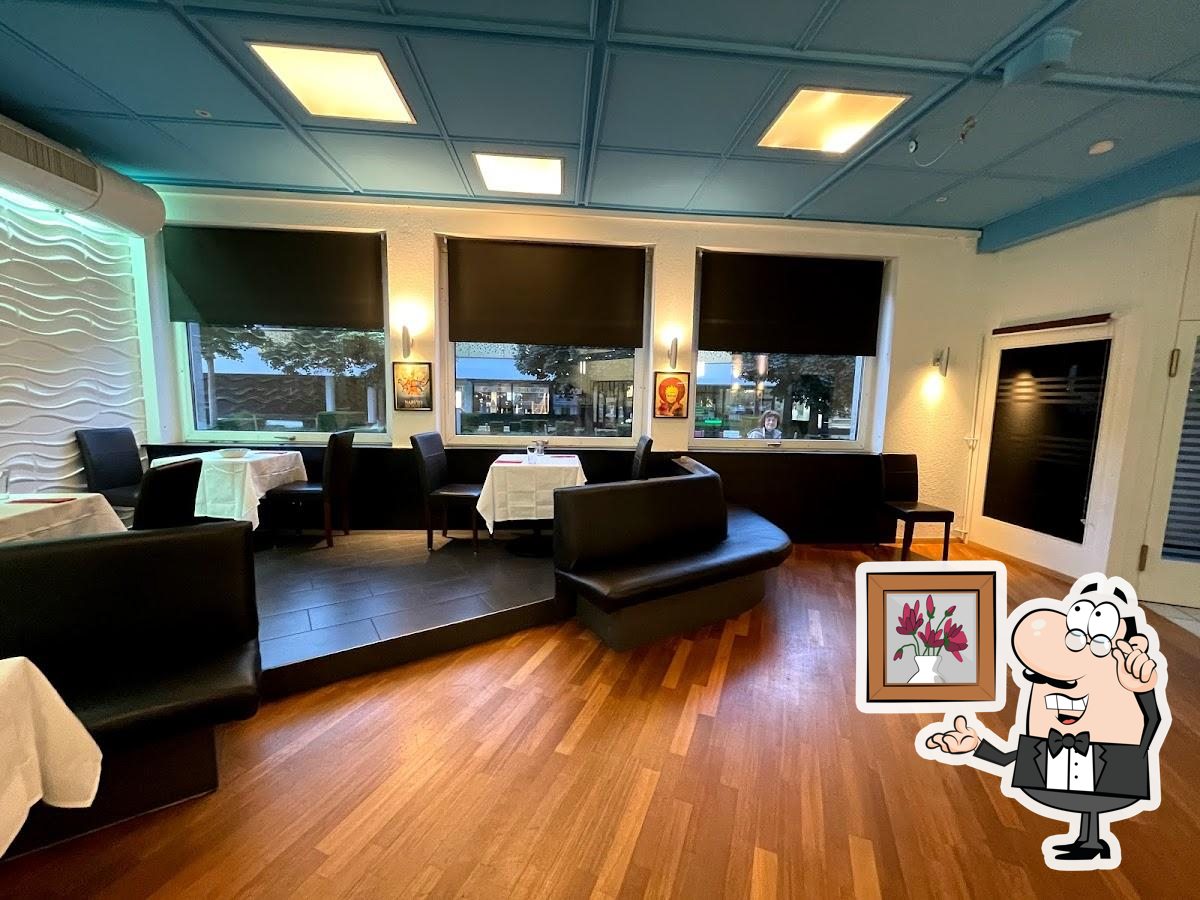 Sushi Naruto Bar and Take-Away., Allschwil - Restaurant menu, prices ...