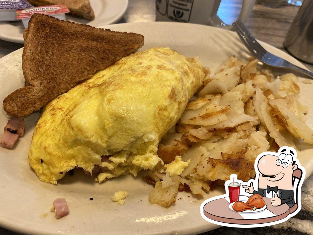 Samantha's Bar and Grille, 6326 Market Ave N in North Canton ...