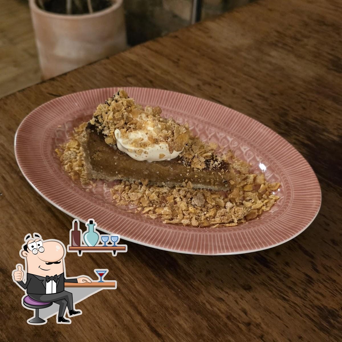 Bao Down, Cape Town - Restaurant menu, prices and reviews
