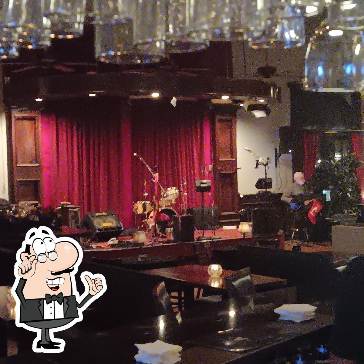 Arthur's Steakhouse, Addison - Restaurant menu, prices and reviews