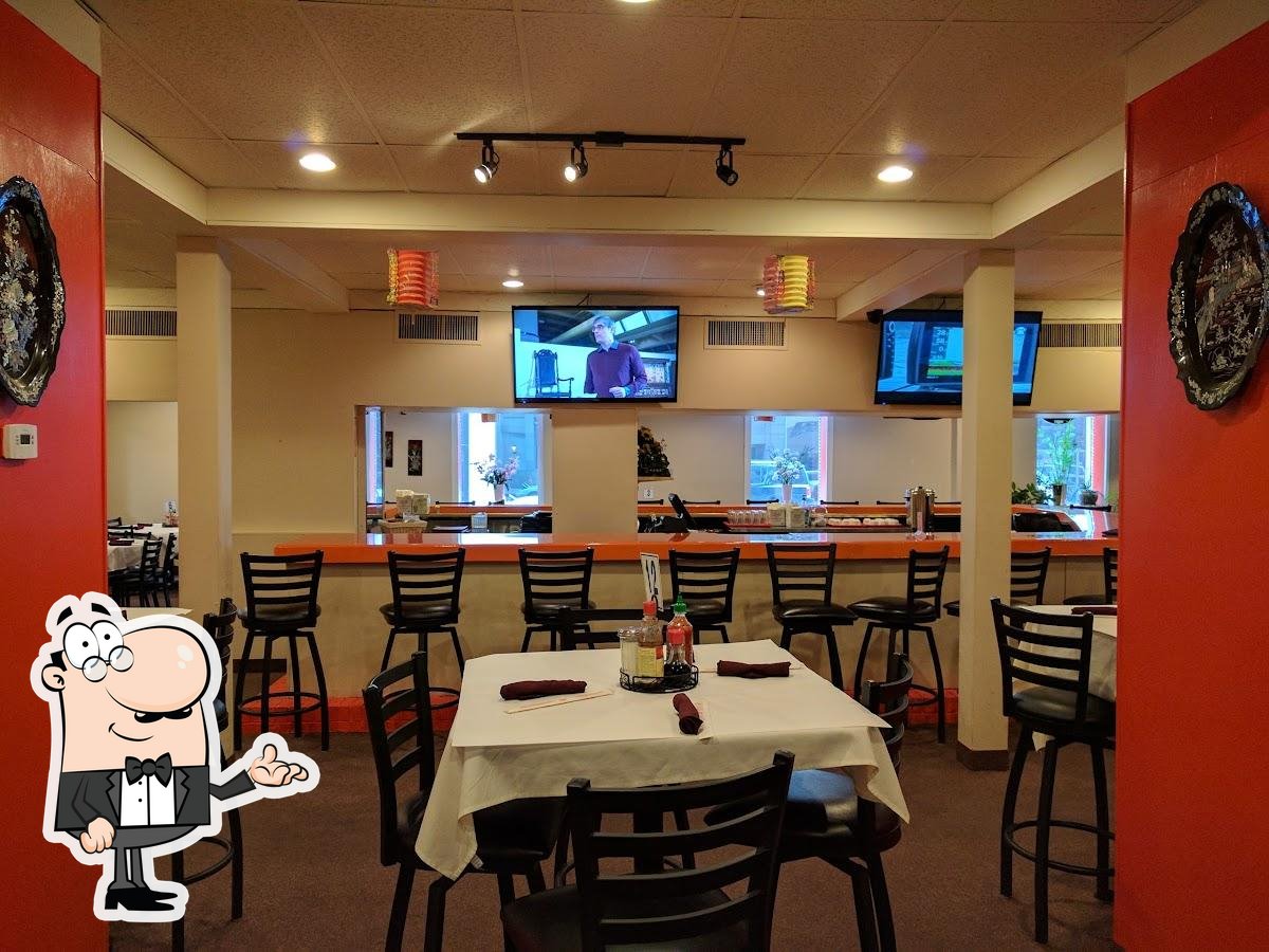 Phở Thắng Café, Cleveland - Restaurant menu, prices and reviews