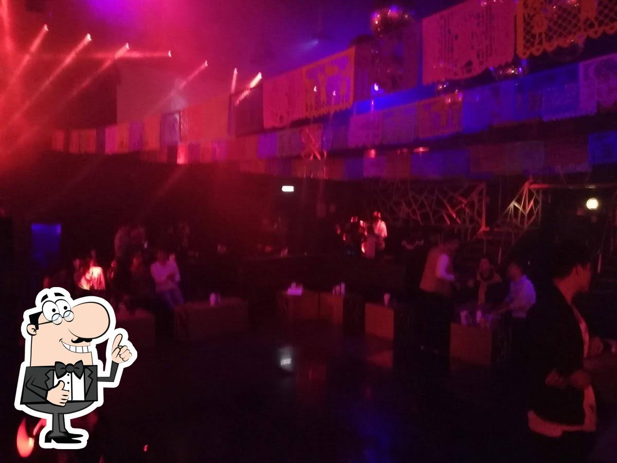 Prime Club, Pachuca de Soto - Opiniones del restaurante