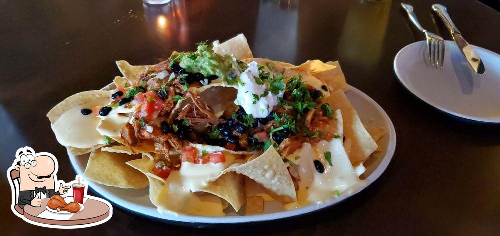 Culinary Dropout in Gilbert - Restaurant reviews