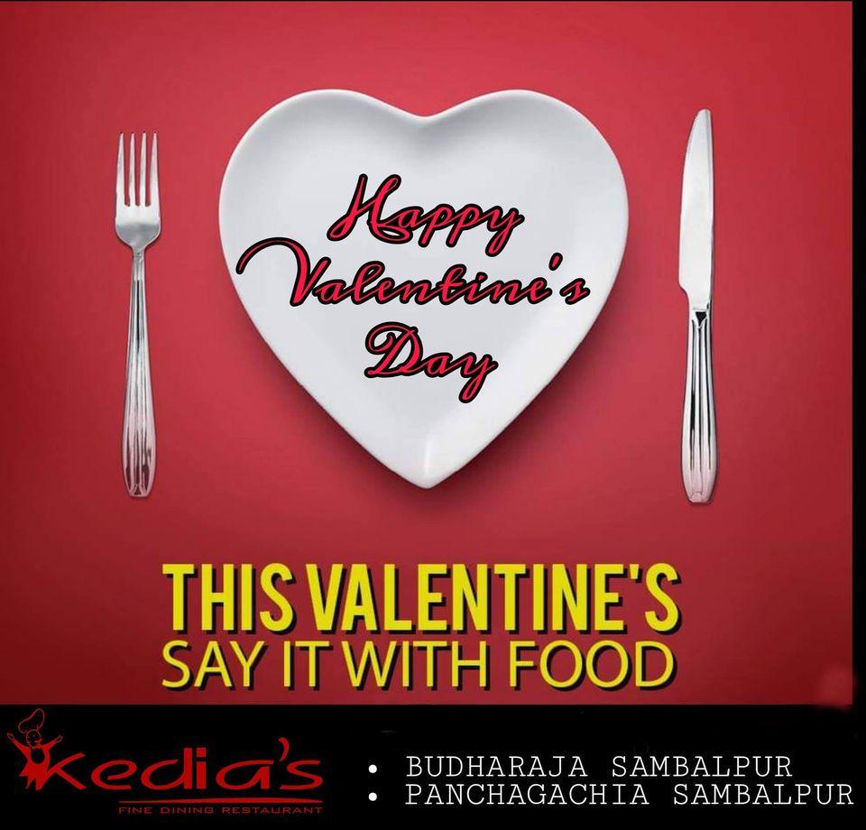 Dhaba by Kedia's, Sambalpur - Restaurant reviews