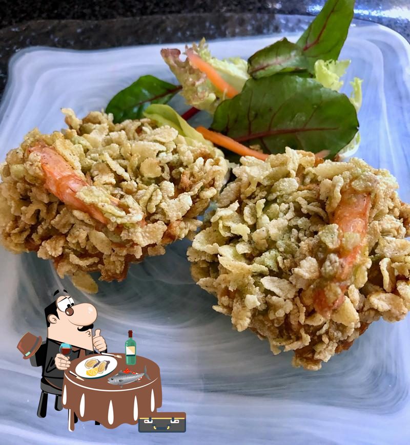 Saigon Hut Vietnamese Cuisine in Elsternwick - Restaurant menu and reviews