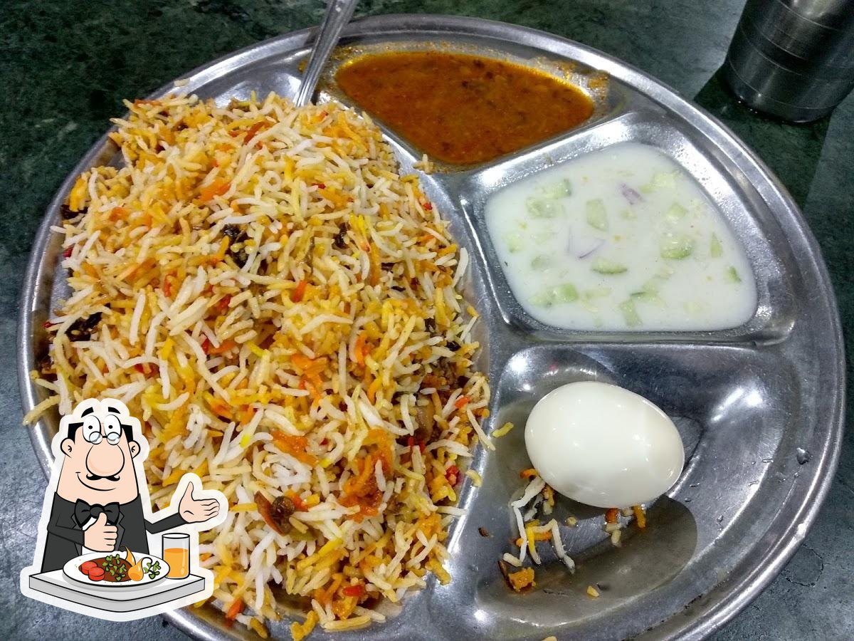 Shri Ananta Gopala sweets stall, Niali - Restaurant menu, prices and ...