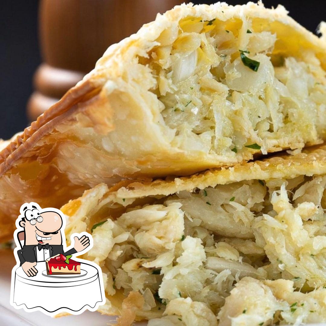 Food Bucket List: 10 must-try dishes in Sao Paulo, Brazil