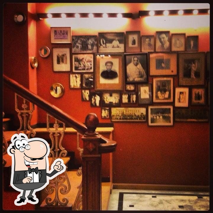 Agashiye, Ahmedabad - Restaurant menu, prices and reviews