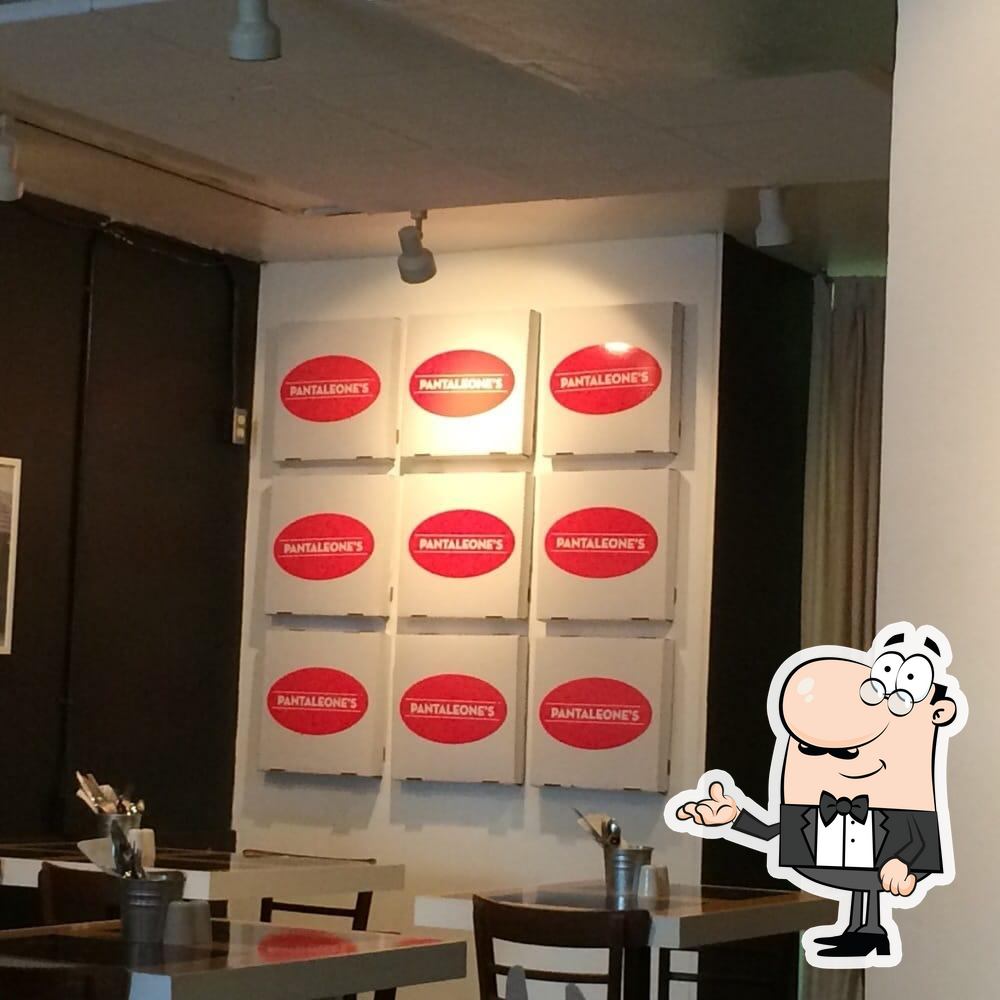 Pantaleone's in Denver - Restaurant reviews