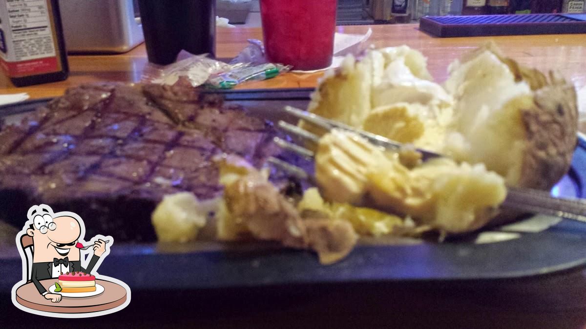 The Frog Tavern in Syracuse - Restaurant menu and reviews