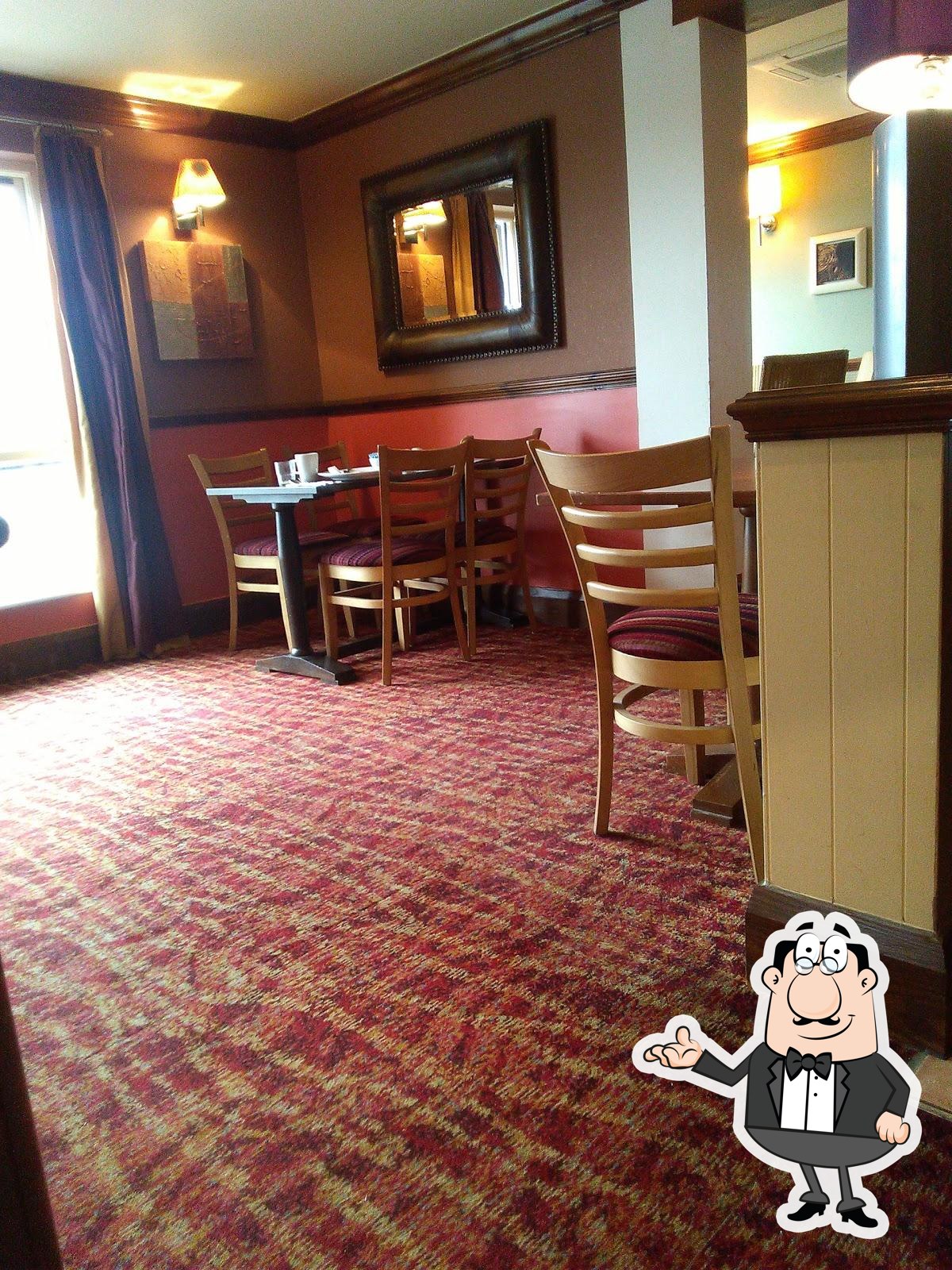 Callywith Table Table, Bodmin - Restaurant menu, prices and reviews