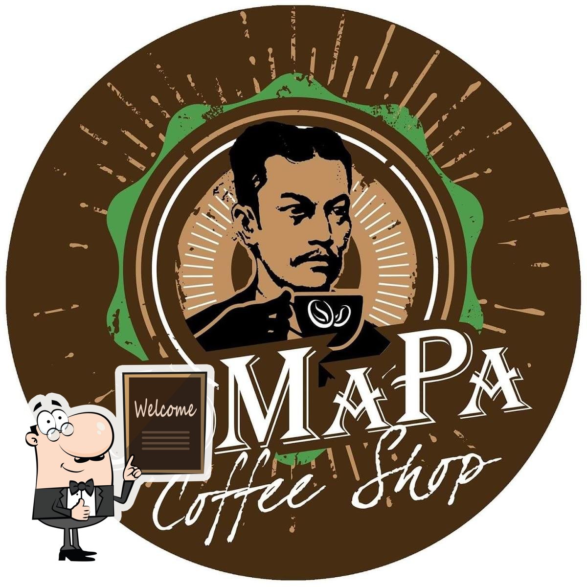 JOMAPA, Jose Panganiban - Opiniones del restaurante