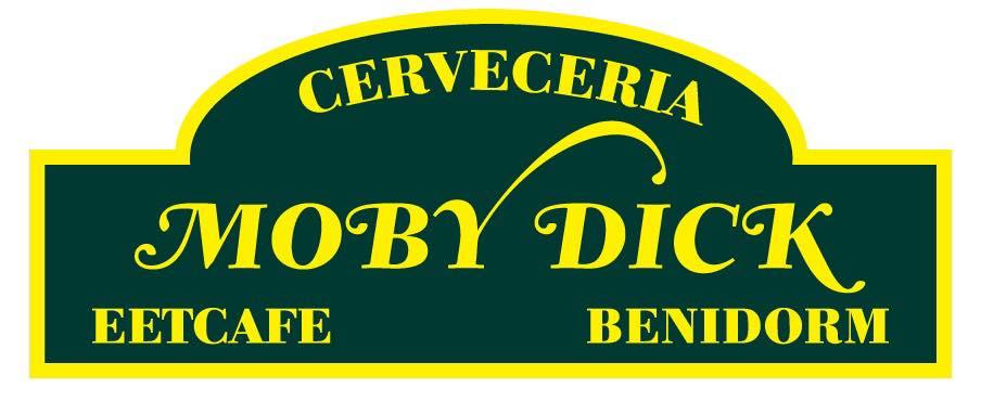 Bar Moby Dick in Benidorm - Restaurant reviews
