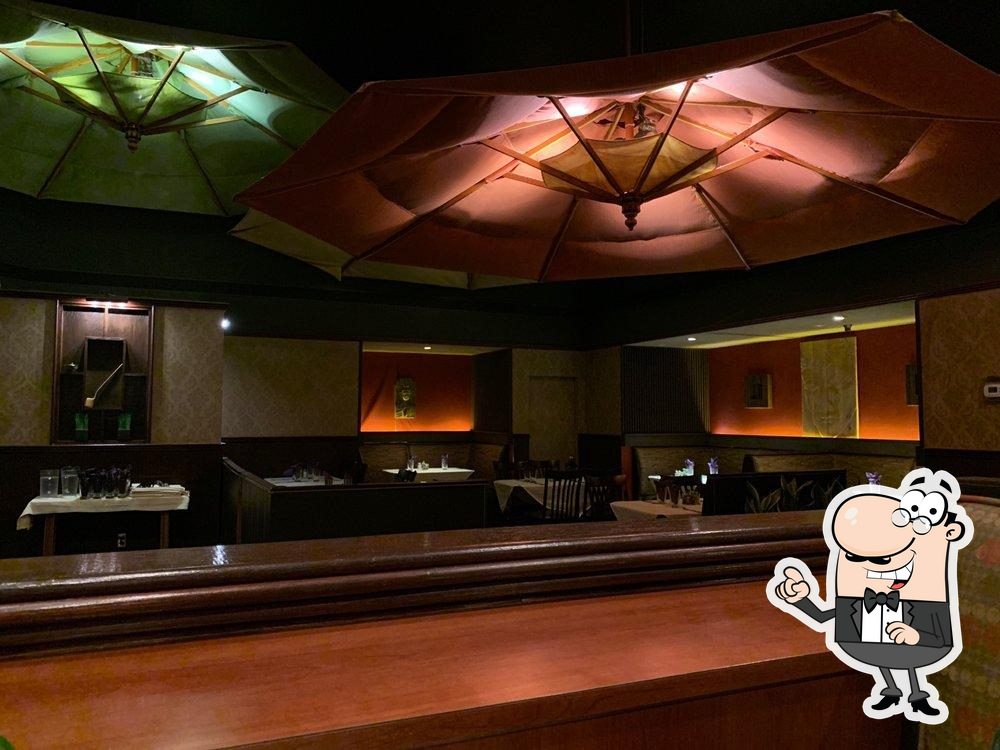 Sesame Inn, Pittsburgh - Restaurant menu, prices and reviews