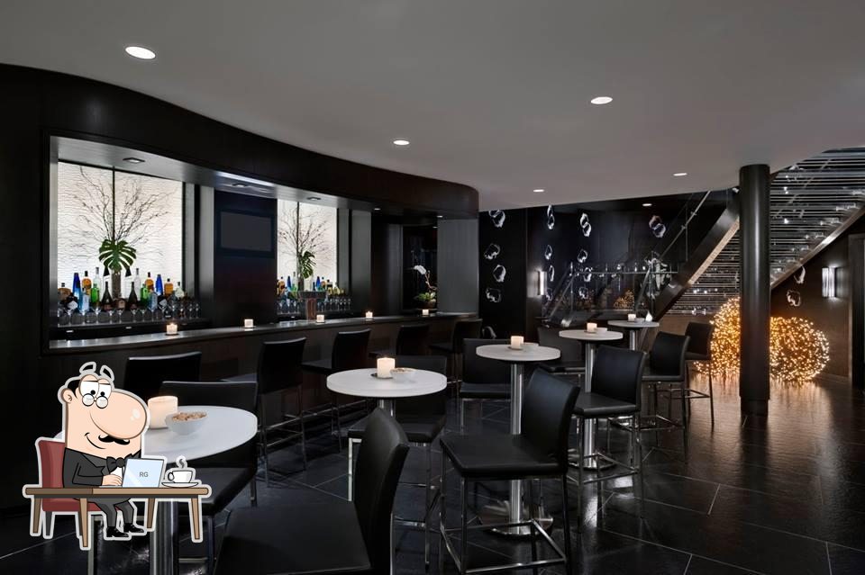 K. Pacho, New Hyde Park - Restaurant menu, prices and reviews