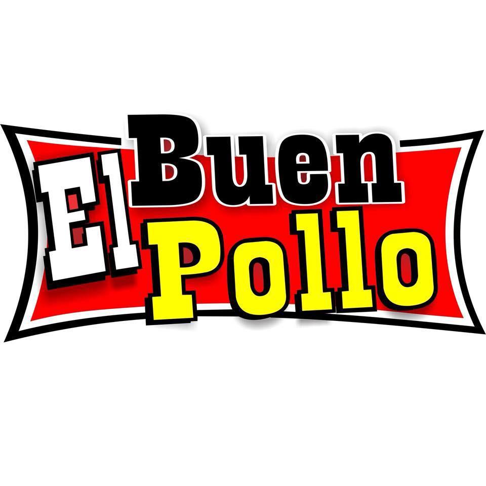 El Buen Pollo, Pedro Meoqui - Menú del restaurante, precios y reseñas