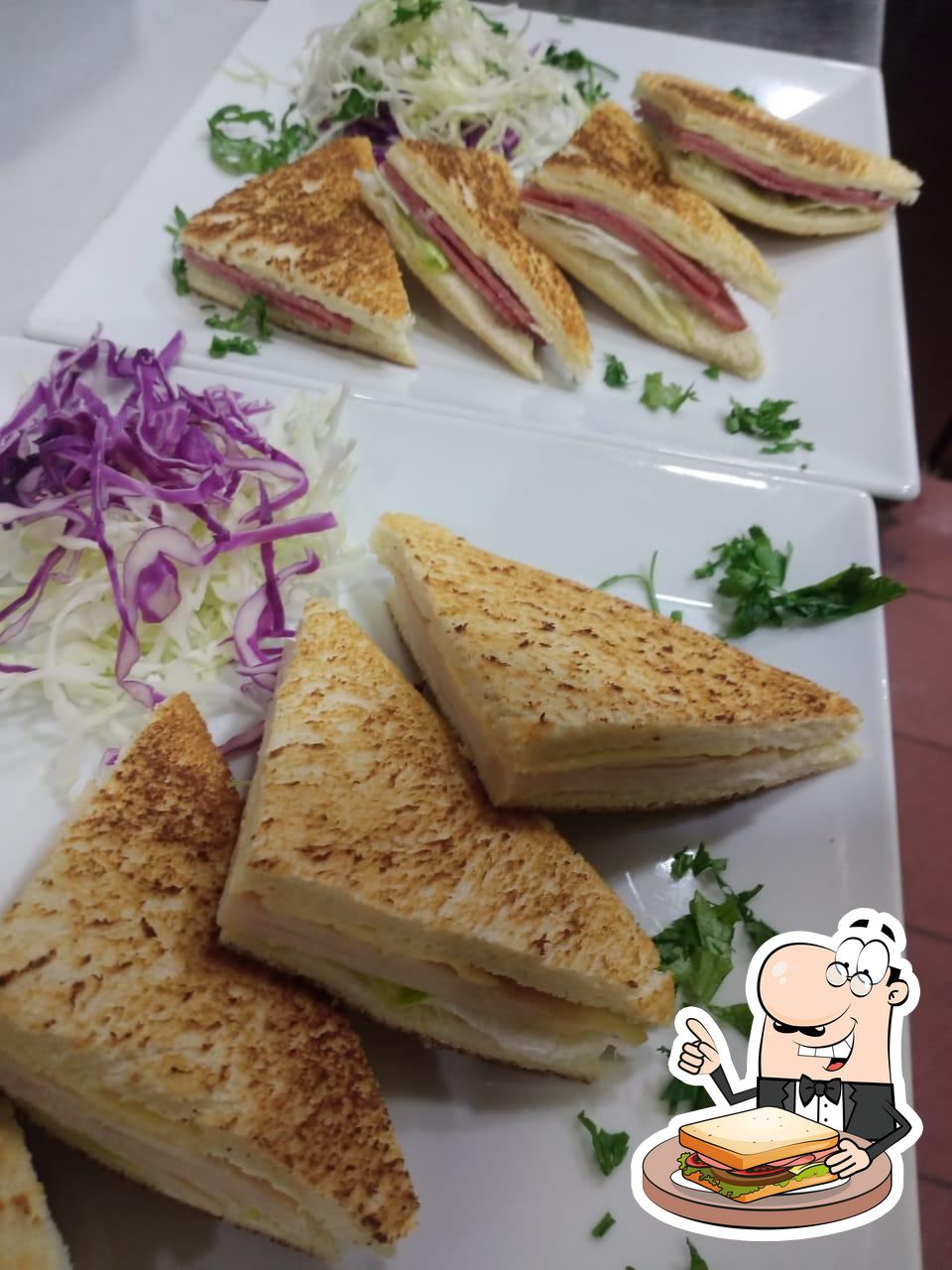 Diablo Cafe, Egypt, 24 شارع الرشيدي، شيراتون المطار، قسم النزهة، محافظة ...