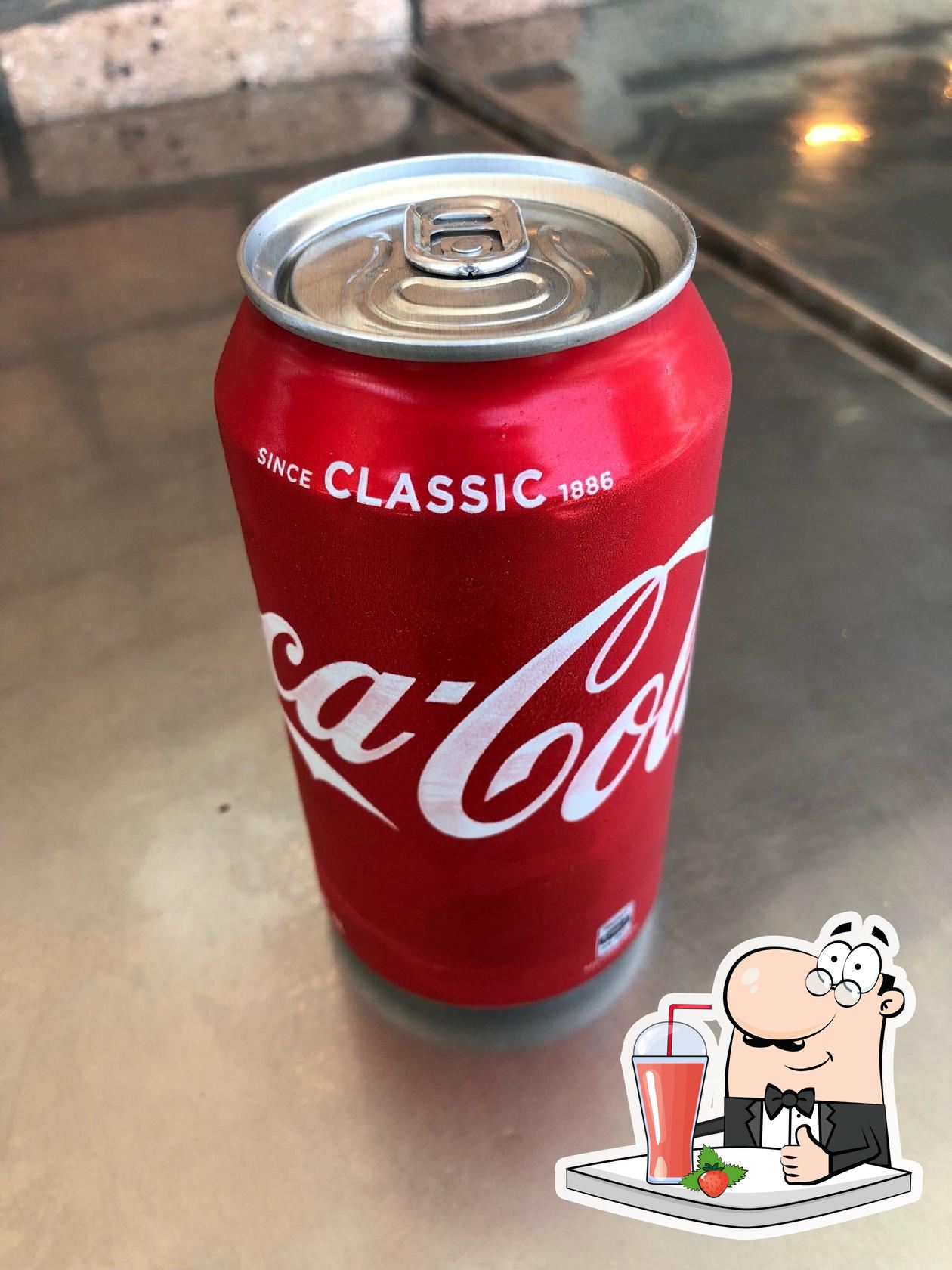 Ingleburn Charcoal Chicken, Ingleburn - Restaurant menu, prices and reviews