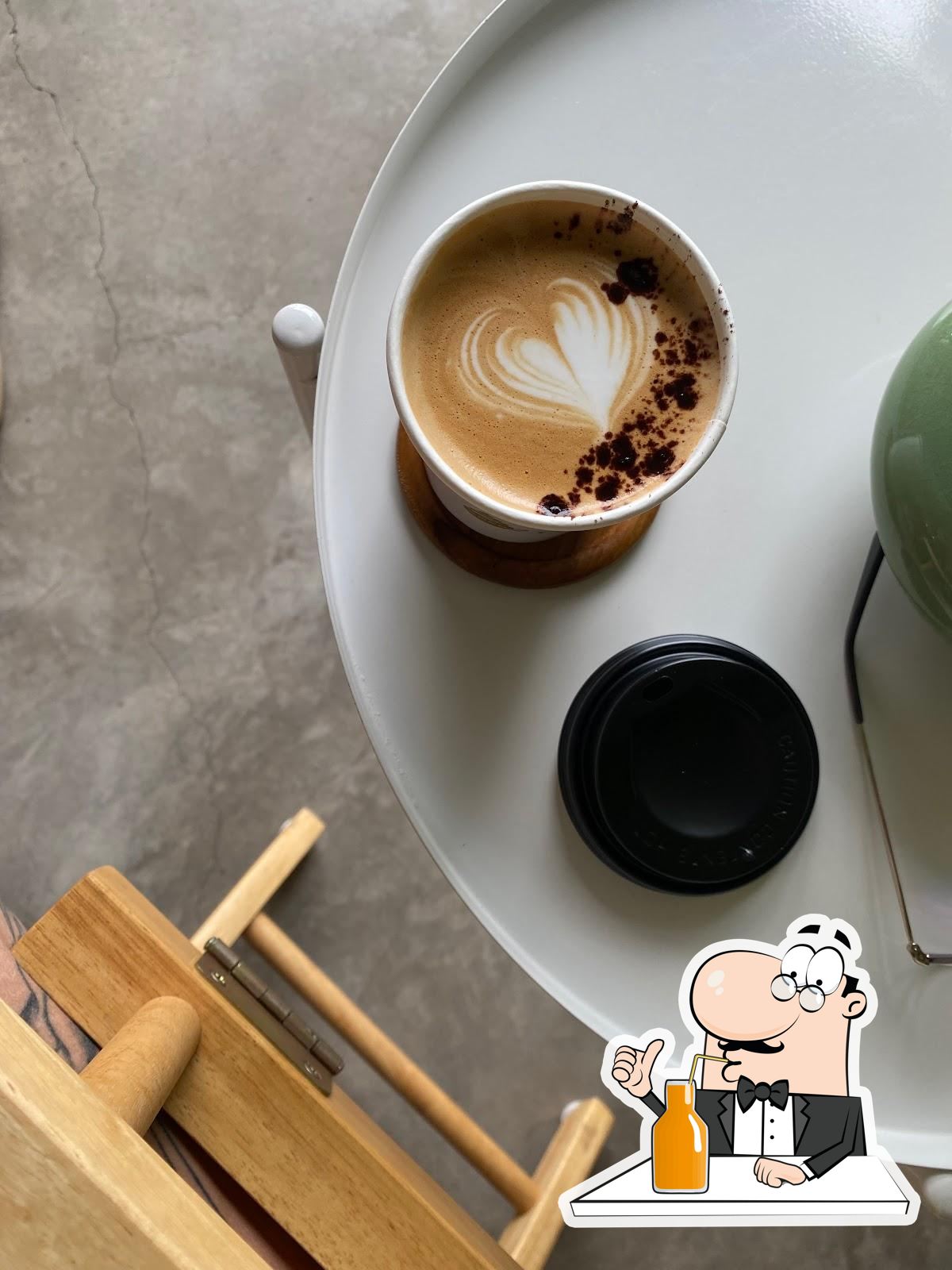 Sea Cafe, Ko Samui - Restaurant reviews