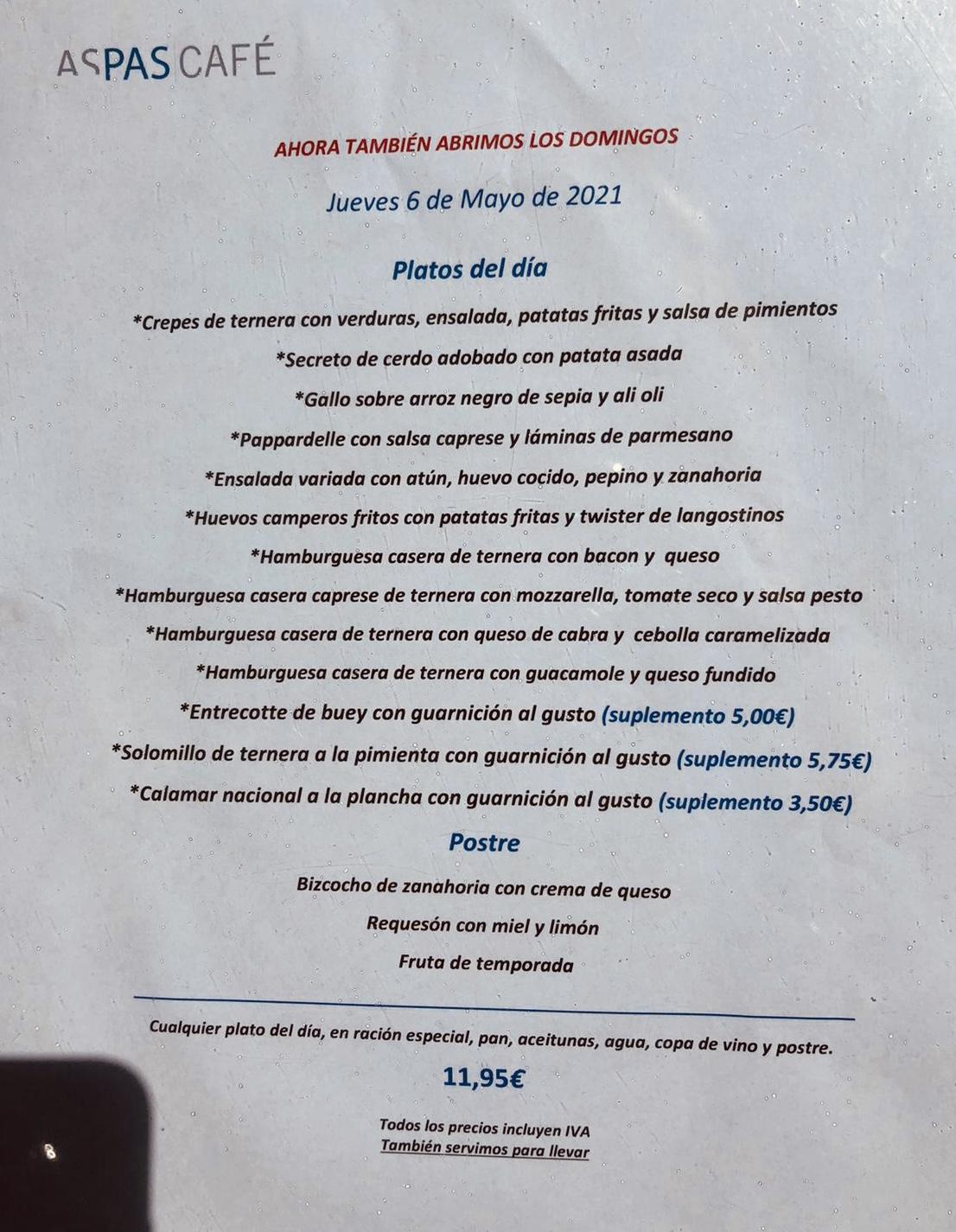 Carta De Aspas Caf Es Secar De La Real carta-de-aspas-caf-es-secar-de-la-real