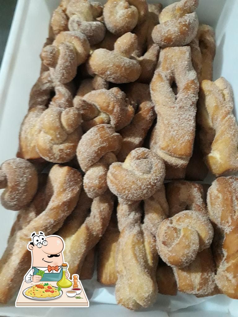 POUSADA E PADARIA ÁGUA NA BOCA, Brasil