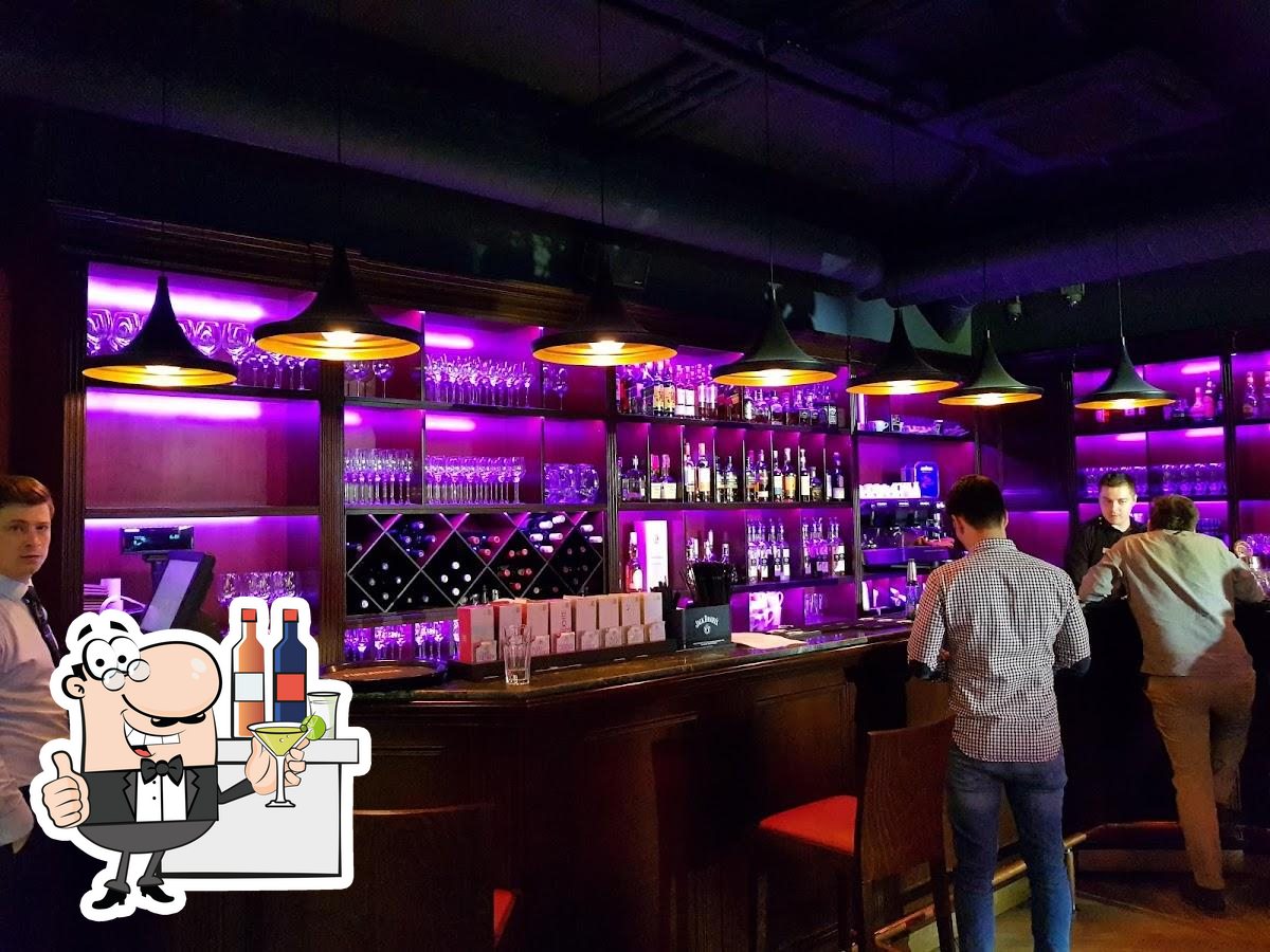 wEBSite Bistro, Cluj-Napoca - Restaurant reviews
