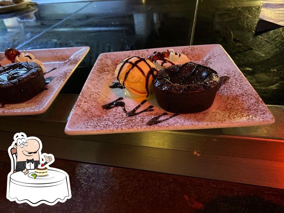 El Toro in Hull - Restaurant reviews