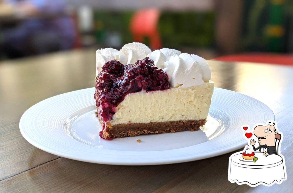 Pomella in Oakland - Restaurant reviews