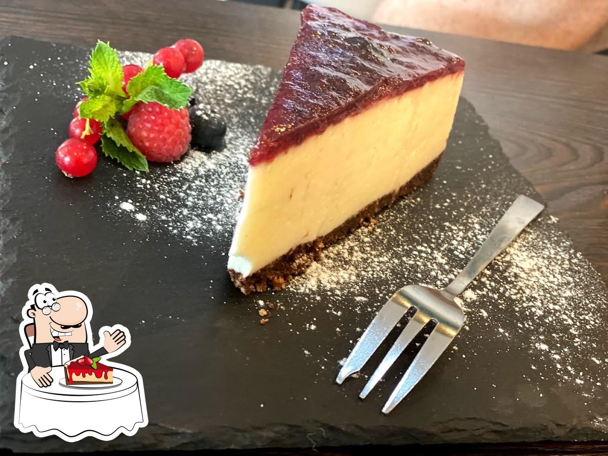 Ciao Amici ristorante, Roma - Menu e recensioni del ristorante