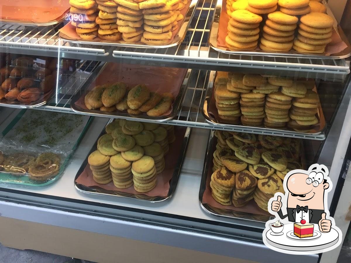 Amin Food Mart in Toronto - Restaurant reviews